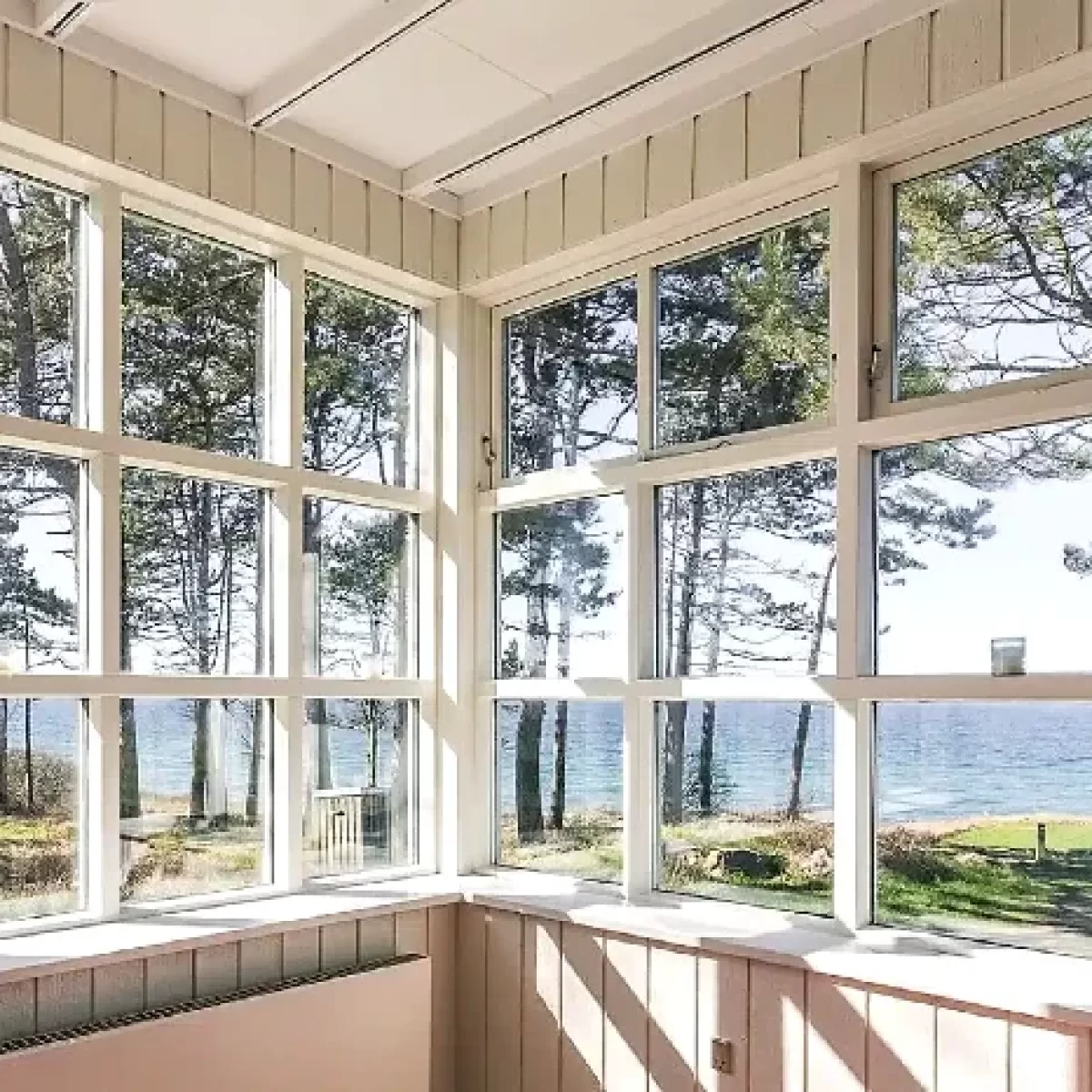 Konfirmation på Strandhotel i Gilleleje » Gilbjerg Strandhotel